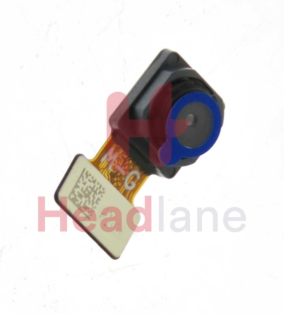 Samsung SM-A047 Galaxy A04s 2MP Front Camera Module GH96-15468A